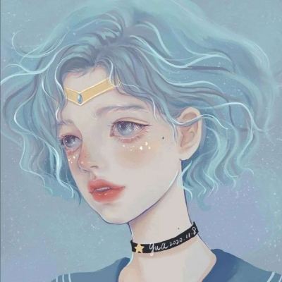 江南尚斌 