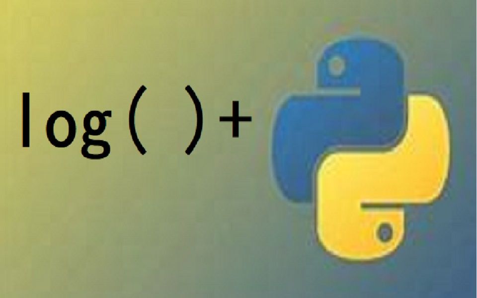 !几行代码让python实现二分法求函数!#源码分享#编程之美