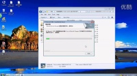 三菱触摸屏GOT2000 SIMPLE系列相关用户手册编程手册包