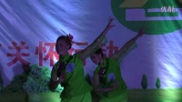 松溪县纪念第19届母亲节暨“5.29”计生协会会员活动日文艺晚会6...
