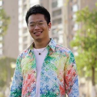 平江乐小牛