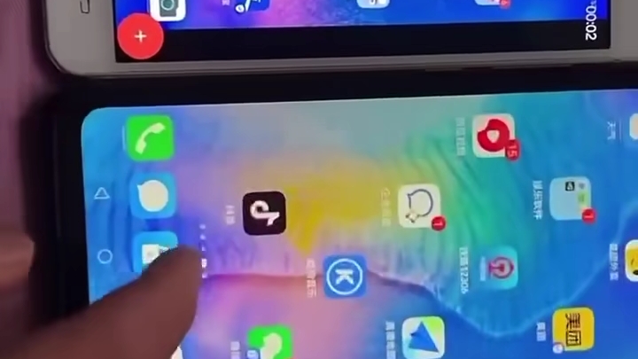 手机同步同屏怎么弄～我来教你