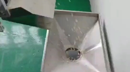 早餐谷物玉米片生产线 荞麦片杂粮片加工设备