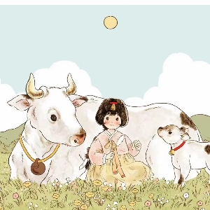 栗栗子Winnie 