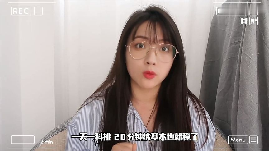 我被学霸骗了?真的存在“正确学习方法”吗?【转载】
