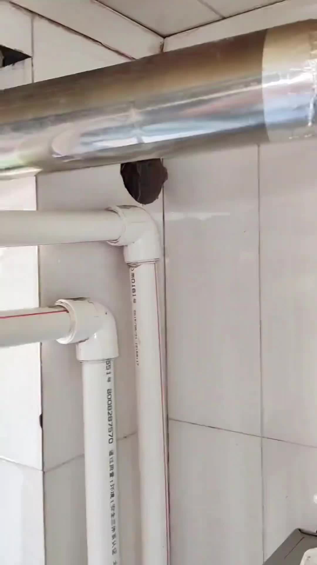 #德力西多功能墙体探测仪测钢筋电线混泥土承重墙透视暗线金属测量