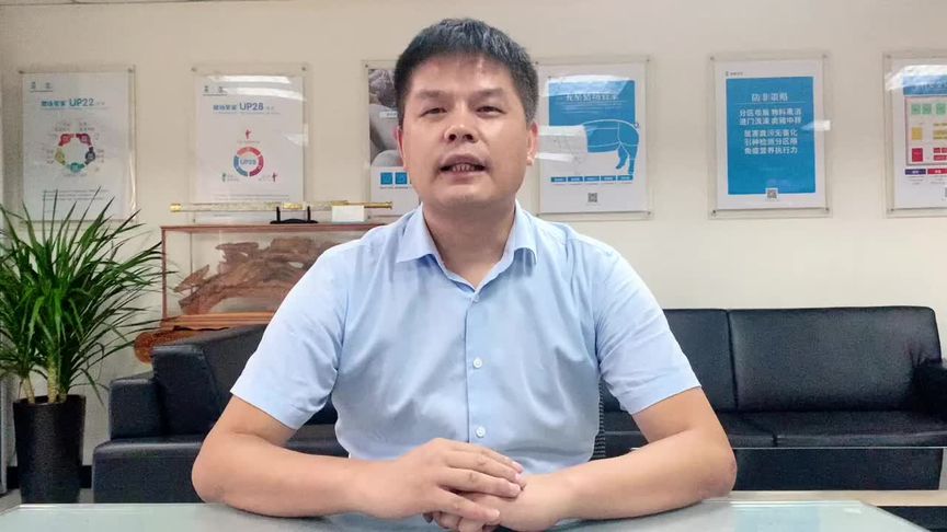 先发生关系在产生交易,这是客户关系管理的基础