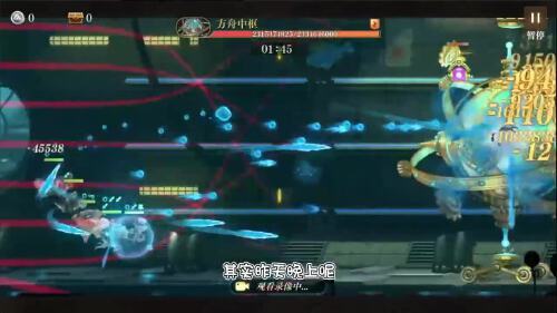 售后问题频发?别慌!3招教你高效解决,客户满意度飙升!