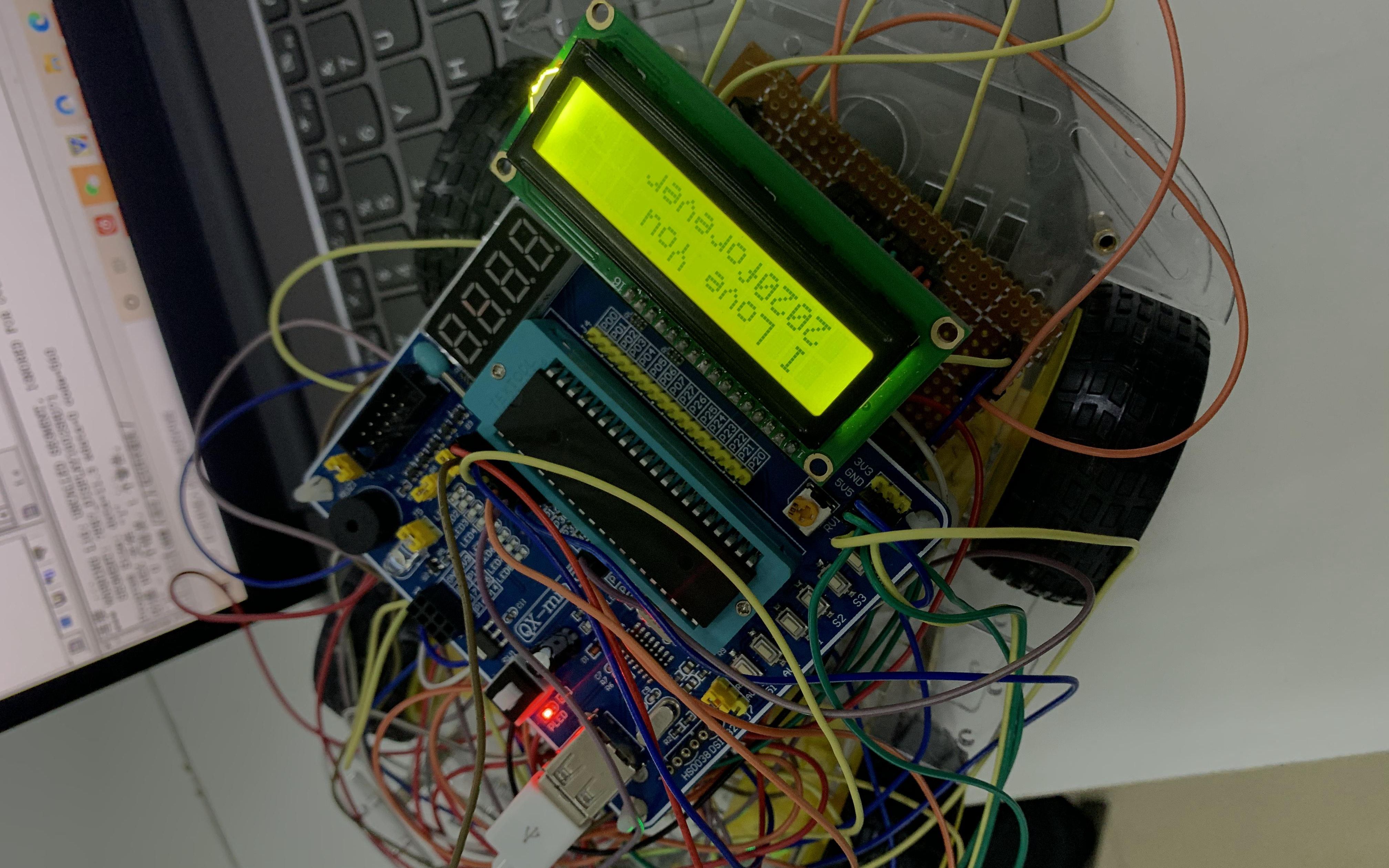 如何用keil4新建一个工程