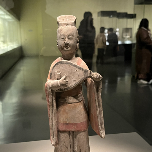 媺媺的笔记本 