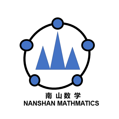 Geogebra教与学