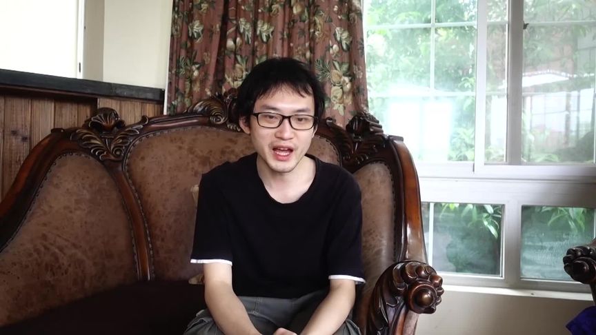 轮胎速度等级是怎么回事?同一辆车上可以使用不同等级的轮胎吗?