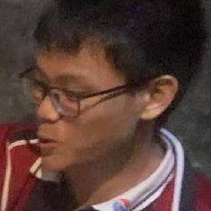 只会尬拔足矣 