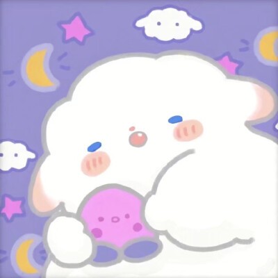 Sophia_辰 