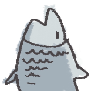 XWICE 