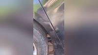 补漆神器操作简单效果过硬