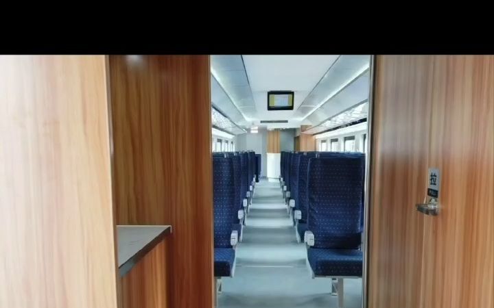 职业院校高铁乘务专业高铁模拟舱 空乘专业航空模拟舱生产厂家