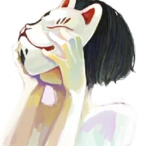 巡山哈 