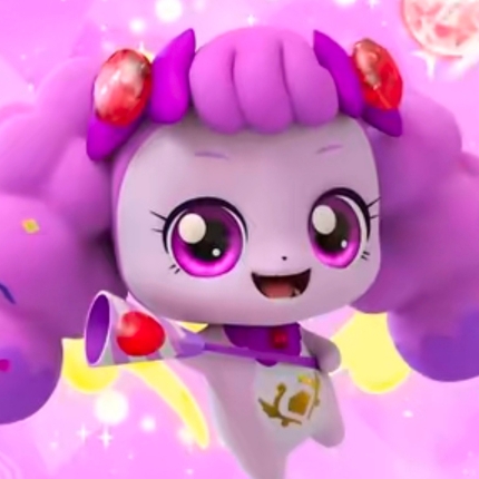 笑笑萌可王章林 