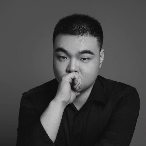 一句白 