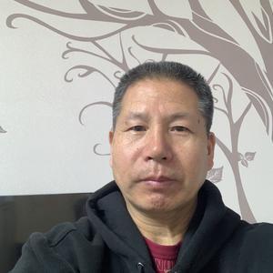愿景说股