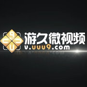 大明刀斯林 