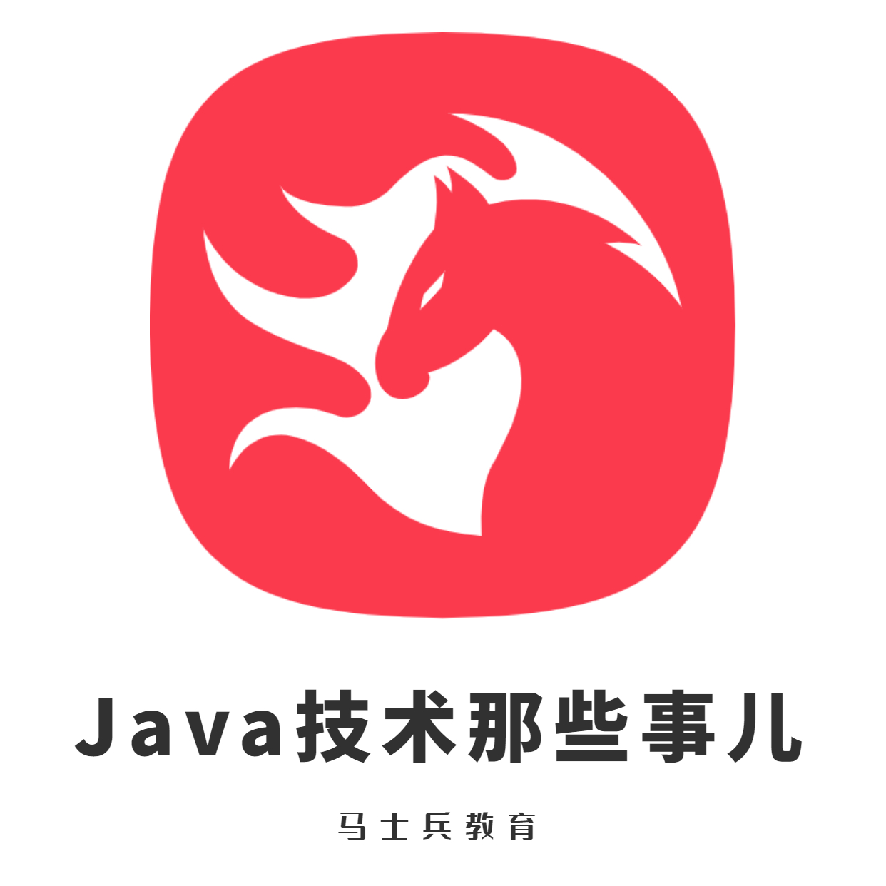 码飞飞飞 