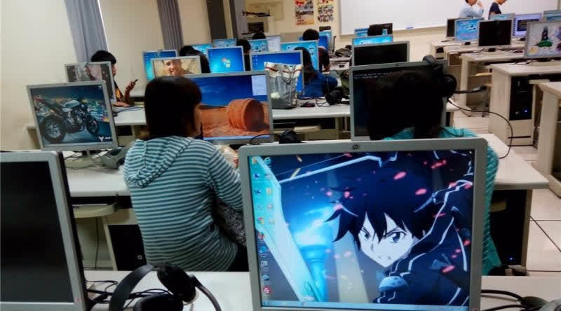 哪些办公软件,是大学生必须掌握的?今天总算.