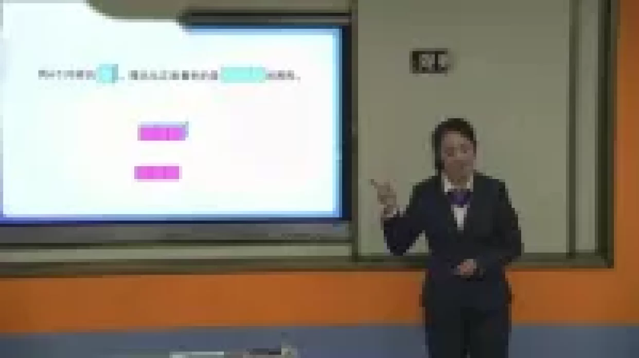 赣教云-江西省中小学线上教学平台