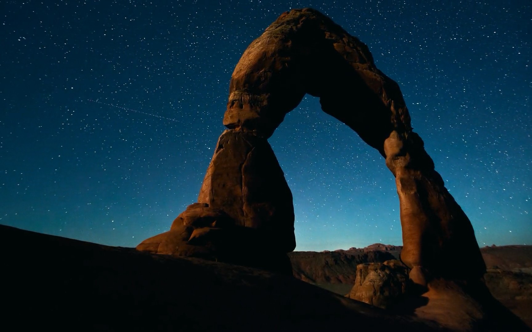 时间的风景(TimeScapes)