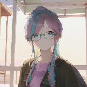 RubyCR 