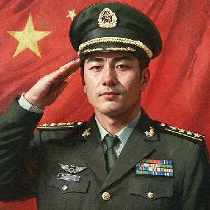 那一年往事 