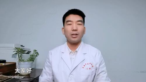 免水果--柠檬?医深度解析分享防正确方法