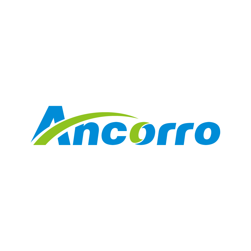Ancorro北尚新材料 
