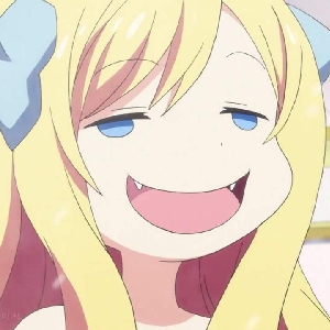 安苏娜一世 