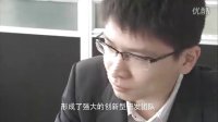 电缆桥架_桥架安装_桥架制造