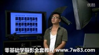 佳能5D2拍摄功能用什么模式好