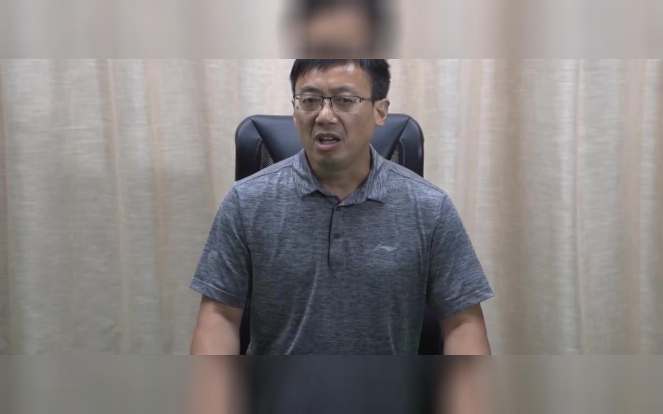 “按知识点做框架体系”与“按照题型做框架体系”哪一个更好?