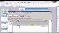 3.2 编码器与PLC连接实现高速输入_标清(9057119)