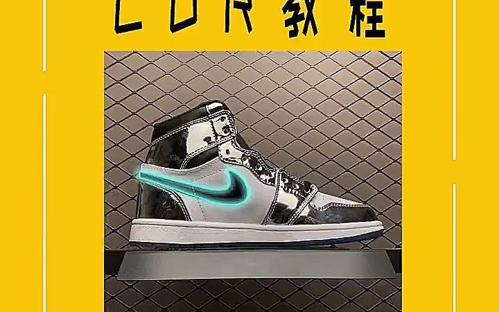 【电商设计就业教学】设计师必读书籍推荐 电商设计不会画画