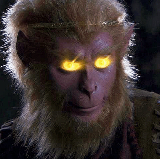 天上有多少颗星 