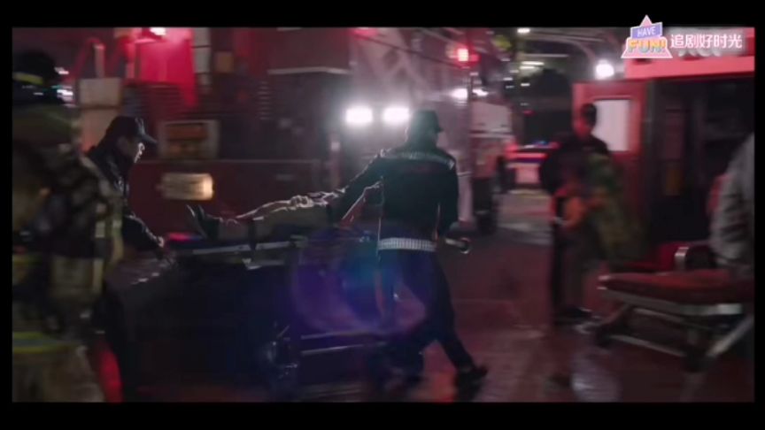 机会往往是留给有准备的人的