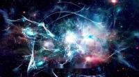 宇宙的起源和演化,一直是人类探索宇宙的重要课题。