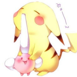 粗心瘦鱼排 