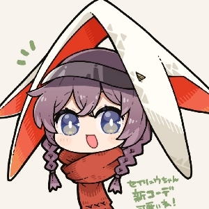 鳞鱼味鱼鳞 