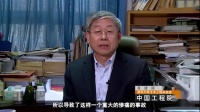 2022年安全生产月——遵守安全生产法 当好第一责任人