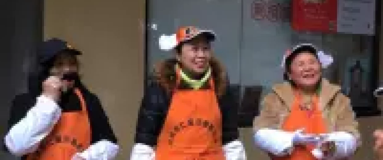 格式工厂视频合并 HRYM4632+HSKZ2307 [最优化的质量和大小] [...