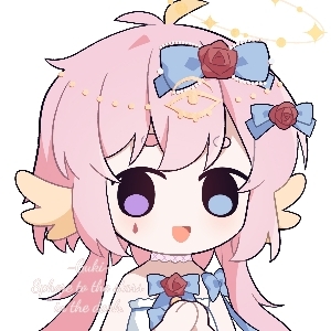 guki_グキ 