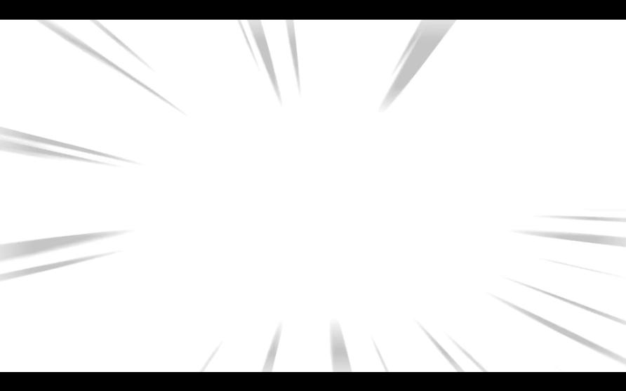 16.采暖设计之压力计算
