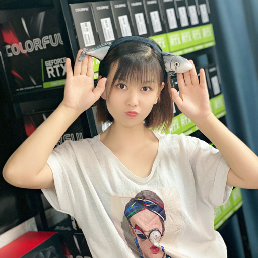 小顾装机 